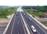 Jalan Tol Terpanjang Di Indonesia Sudah Pernah Lewat Belum