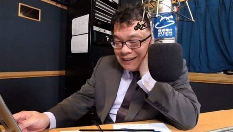 陳揮文怒問「蔡總統執政5年過得好嗎？」 網友灌爆臉書「很好」