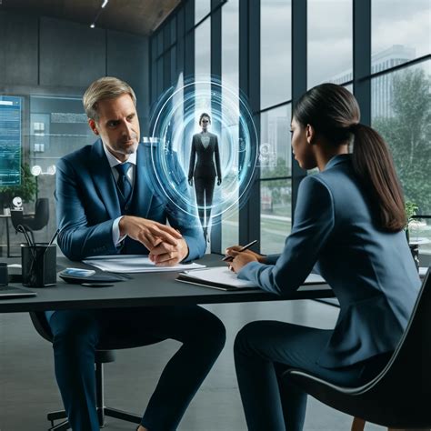 5 Reasons Business Coaching Professionals Need A Virtual Assistant All Things Business Center