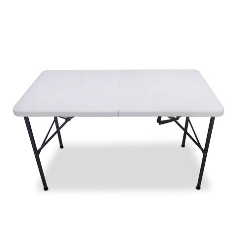 Mesa Plegable Walmart
