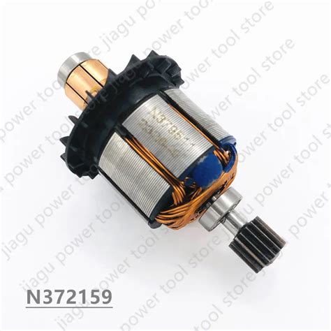 S755edfd5660841c58f99398e15aede1cn