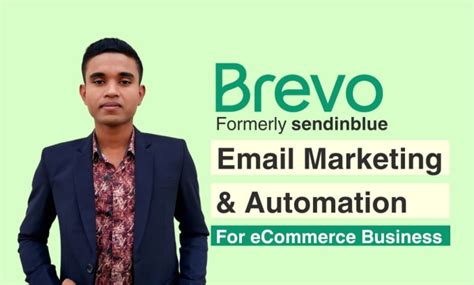 Do Sendinblue Brevo Campaign Automation Workflow For Wordpress By