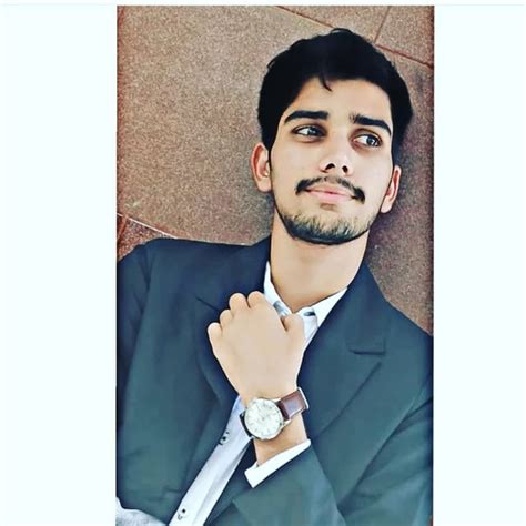 sai kiran reddy sai kiran reddy07 on threads