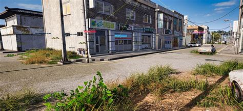 PUBG Cheat Aimbot Undetected Cheatah