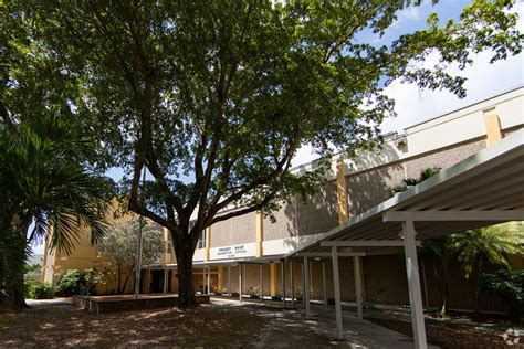 Sunset Park Elementary School Renovations