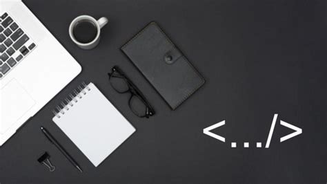 Free Xml Step By Step For Beginners