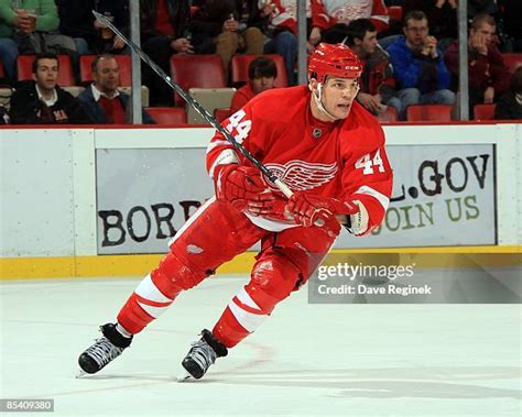 337 Aaron Downey Photos And High Res Pictures Getty Images