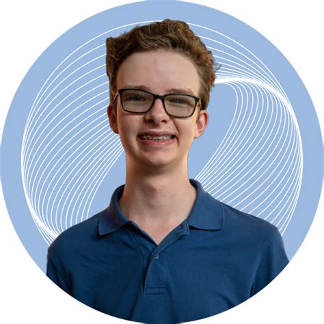 Thomas Unsworth Website Designer