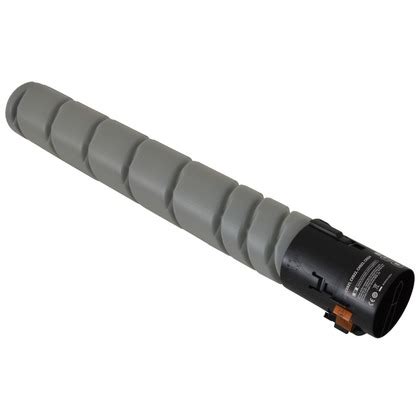 Lexmark XC9245 Toner Cartridges
