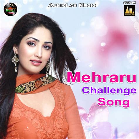 Mehraru Challenge Song Single By Satrudhan Lal Yadav Spotify