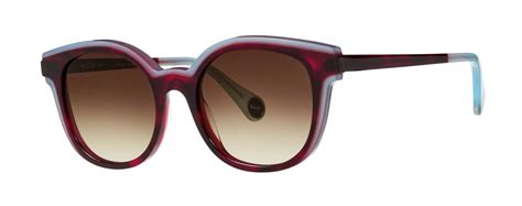 Woow Sunglasses Super Wavy 1 Bowden Opticians