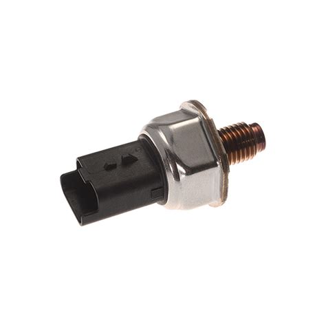 Capteurs De Pression De Carburant Efi Automotive Service