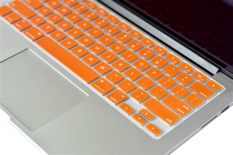 How To Clean Keyboard Laptop Robots Net