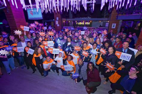 Meet Nakeya Samuels Canvasrebel Magazine