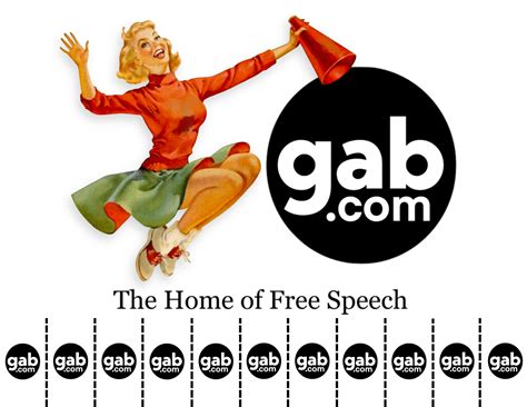 My Interview With Legendary Tv Game Show Host Bob Eubanks Clever Journeys