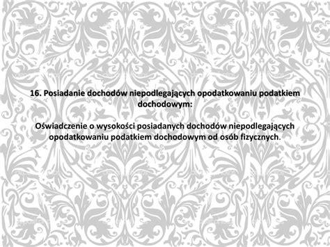 O Miejsce W Domu Studenckim Akademii Sztuki Wojennej Ppt Pobierz