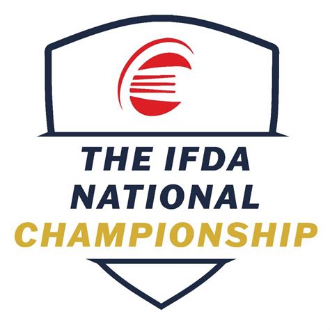 Bfc Software On Linkedin Warehousemanagement Fooddistribution Ifda