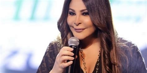 إليسا تحسم الجدل أخيراً حول اعتزالها وتكشف تفاصيل جديدة عن ألبومها في