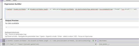 Designing Pattern Pipelines To Support Upgrades Wh Snaplogic