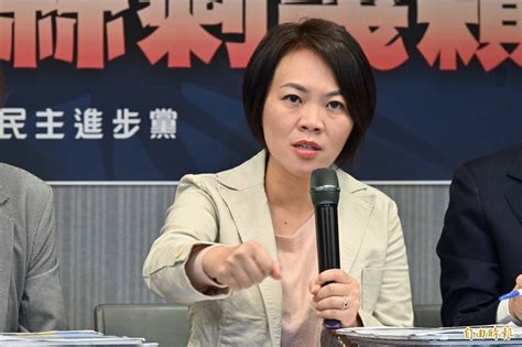 會議記錄曝光！柯文哲親自拍板 簡舒培點出士北科案爭議處 新聞總覽 Ctzntalk 分享市民的大小事