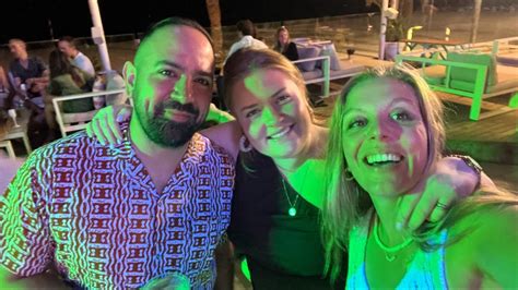 Sacha Van Den Broek Op Linkedin Wie Niet Waagt Wie Niet Wint Er Zijn