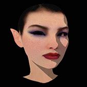 Nvidia Shader Library Hlsl