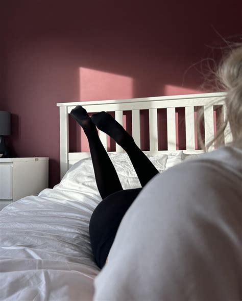 Is This Pose Good Enough R Theposehq