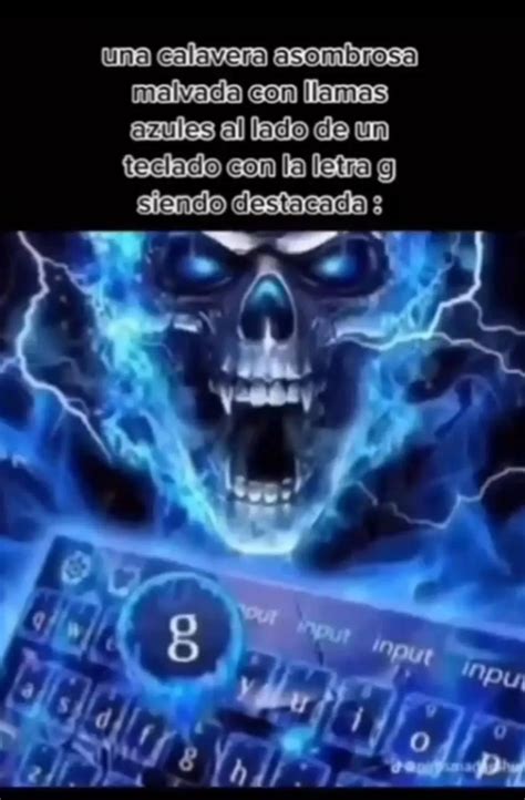 Top Memes De Teclado En Español Memedroid