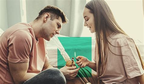 Can CBD Spice Up Your Sex Life RQS Blog