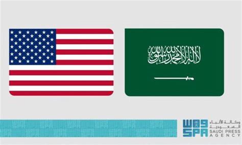 خبر الريــــــاض الإلكترونية 🇸🇦 On Twitter أعلنت المملكةالعربية