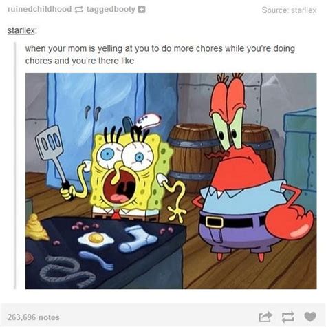 Funny Spongebob Twitter Memes Memefree