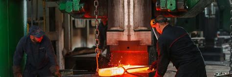 Dawn Ebeling Cpa On Linkedin Investment And Employment Tax Credits For Mid Atlantic Manufacturers