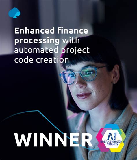 capgemini business services on linkedin finance ai