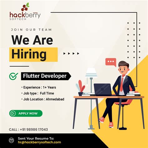 Meet Nayak Posted On Linkedin