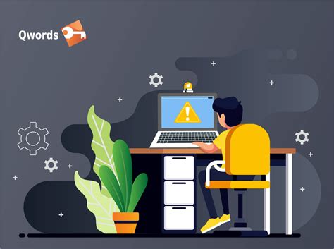 Cara Mengatasi Laptop Hang Tidak Bergerak Dengan Ampuh