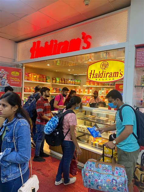 yashwanth pn posted on linkedin