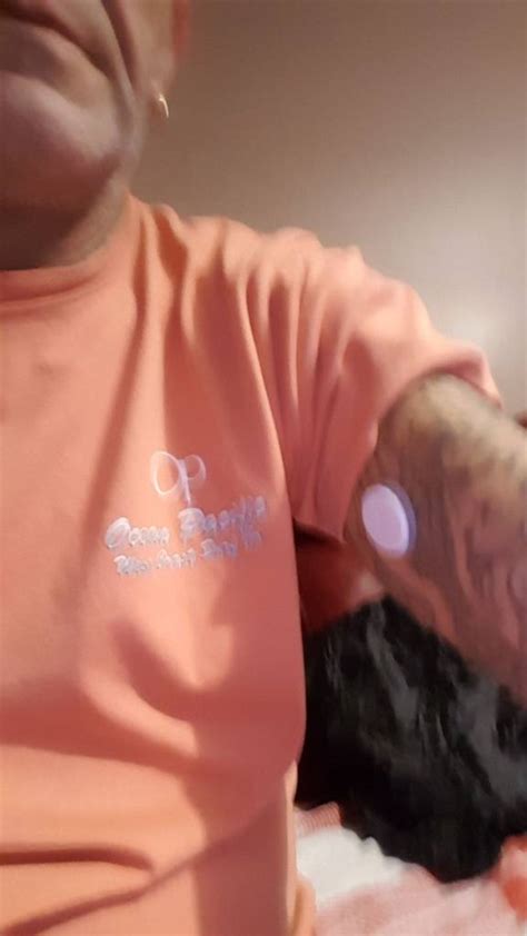 Libre Sensor Placement Diabetes Forum The Global Diabetes Community