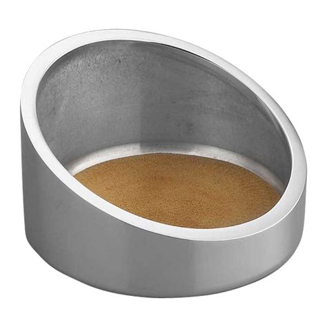 Wholesale Stainless Steel Wine Coaster Wine N Gear