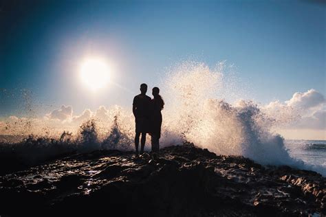 Vizag City Tour By Bus Tripthentic