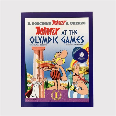 Andrea Warnke Posted On Linkedin