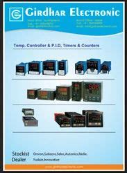 Pid Temperature Controller Temprature Controller Pid Timers