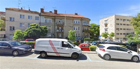 7 Recenzije OdvjetniČki Ured Boras Mario Odvjetnik U Split Splitsko Dalmatinska