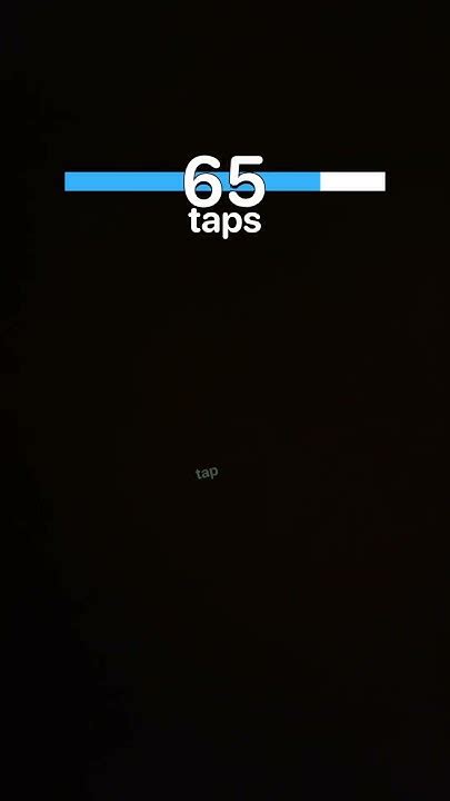 So Fast Youtube