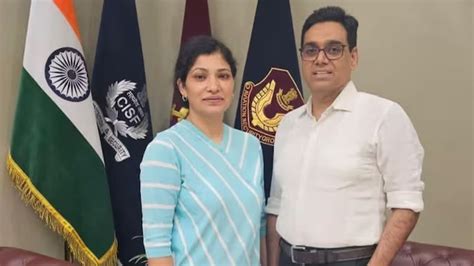 12th Fail Love Story एक I Love You ने बदली थी Ips मनोज कुमार की जिंदगी