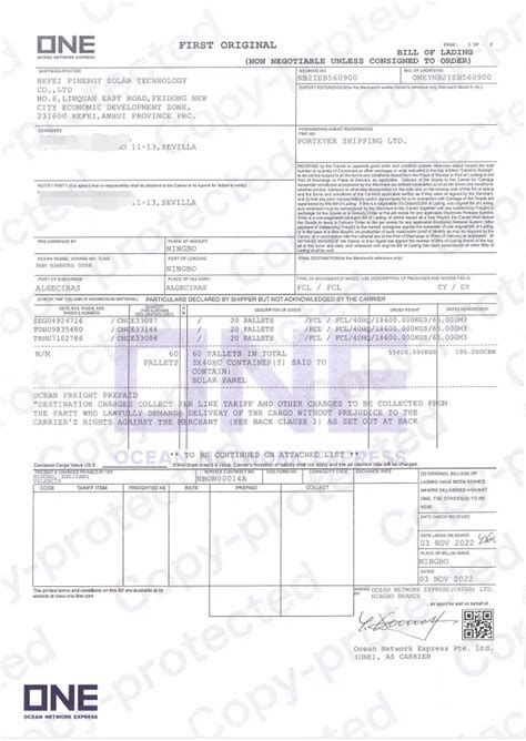 Iec 61215 Iec 61730 High Efficiency Astronergy 540w 545w 550w 555w 560w