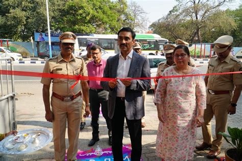 Divisional Information Office Pune On Twitter येरवडा मध्यवर्ती