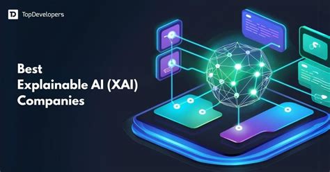 Grok Ai Model Review Features Performance And Comparison