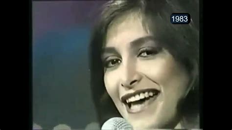 Daniela Romo Celos Youtube