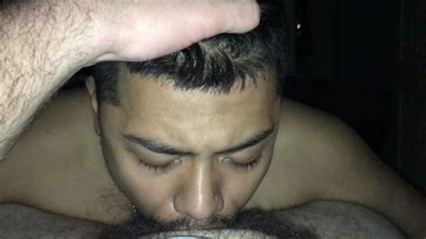 Roberto Beign Naugthy Xxx Mobile Porno Videos And Movies Iporntvnet