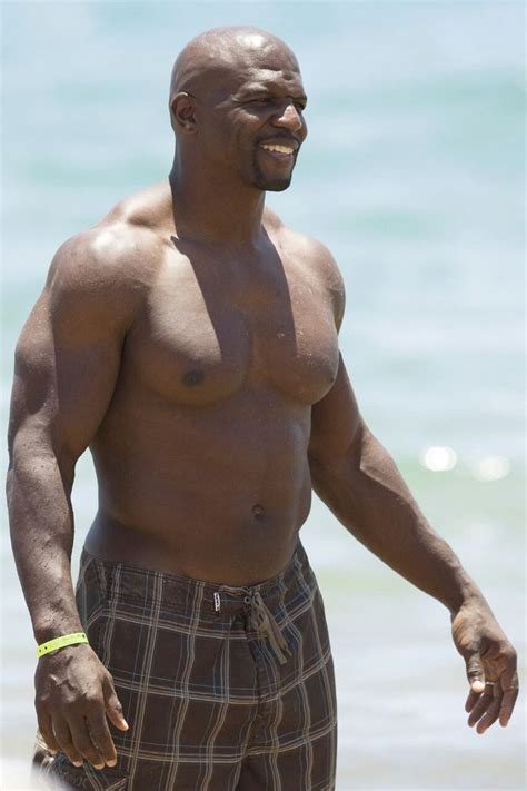 55 Best Terry Crews Images On Pinterest Terry Crews Terry Oquinn